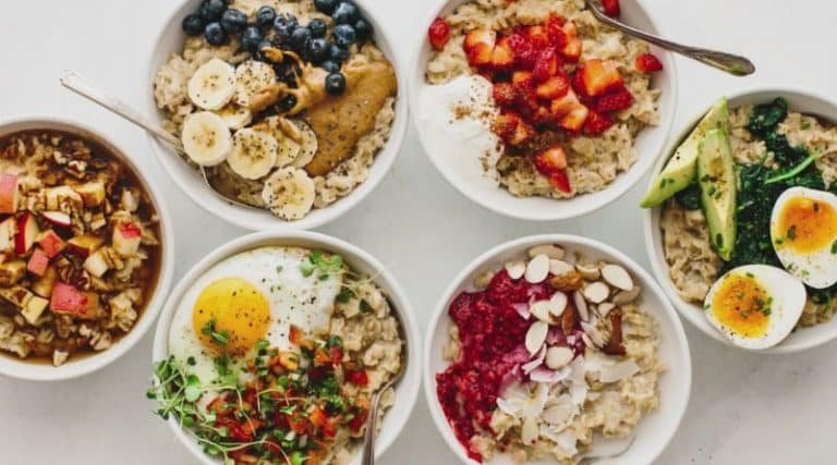 Is Oatmeal Good Breakfast? Exploring the Benefits, Myths, and Recipes